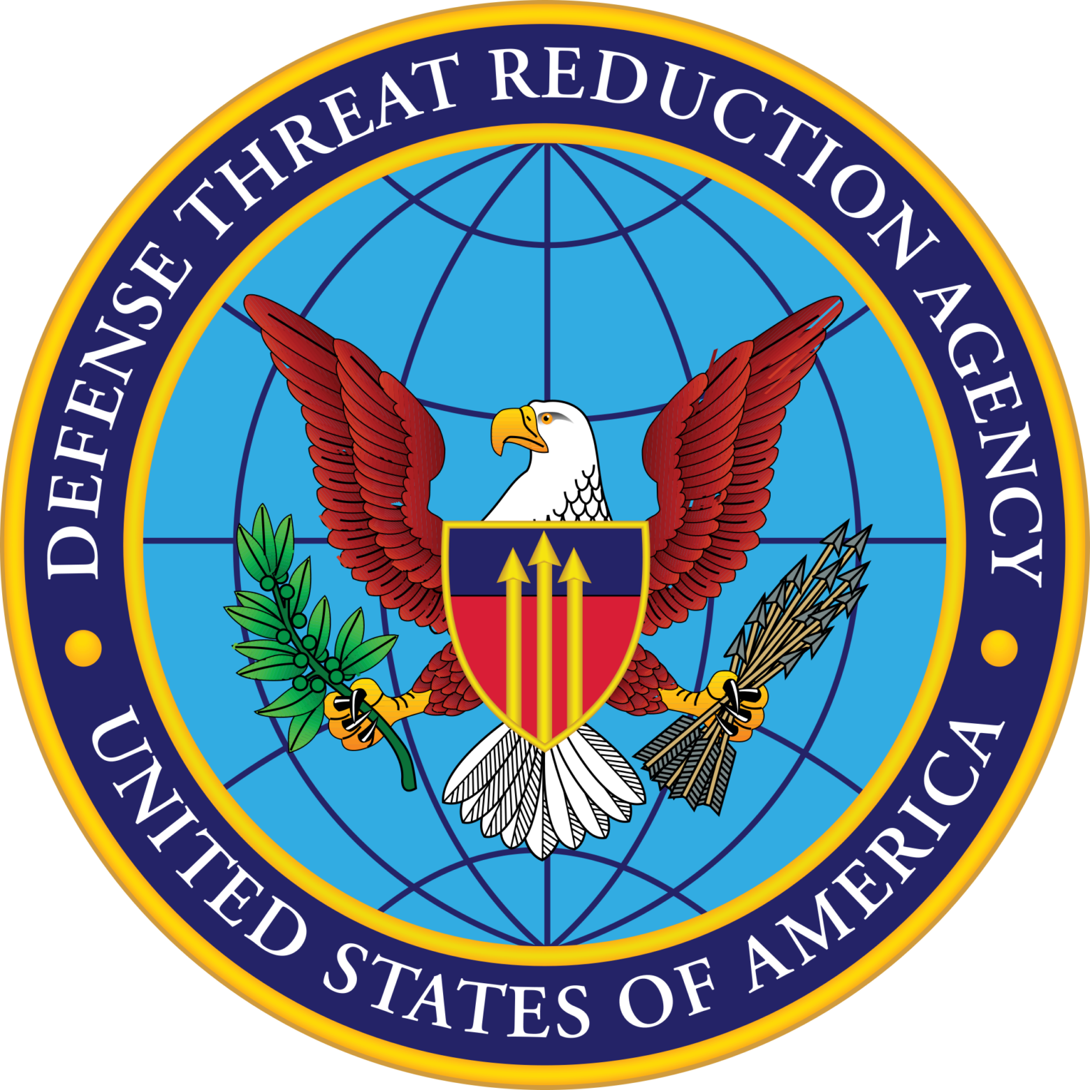 Federal Government Contractor - Native Owned | All Native Group