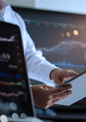 Federal Government Contractor - Native Owned | All Native Group