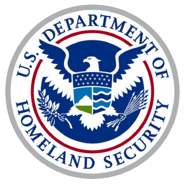 Federal Government Contractor - Native Owned | All Native Group