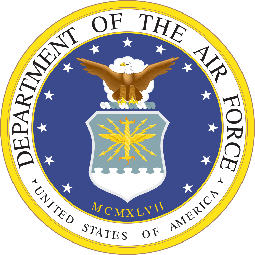 Federal Government Contractor - Native Owned | All Native Group