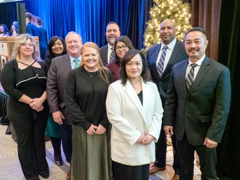 Professional Services - All Native Group