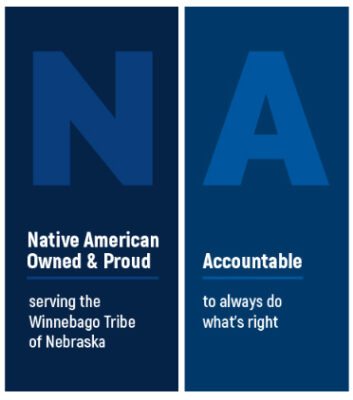 Careers - Federal Government Contractor | All Native Group