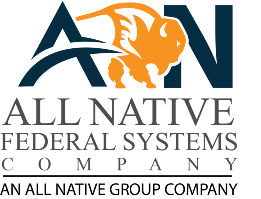 About Us - Native American Owned Government Contractor | All Native Group