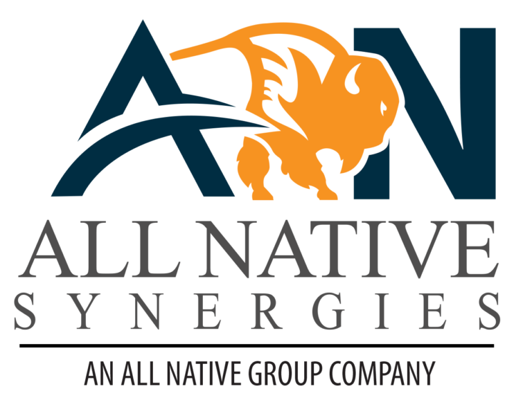 About Us - Native American Owned Government Contractor | All Native Group