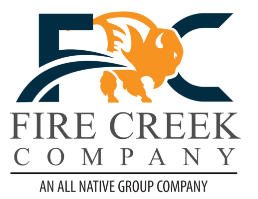 About Us - Native American Owned Government Contractor | All Native Group