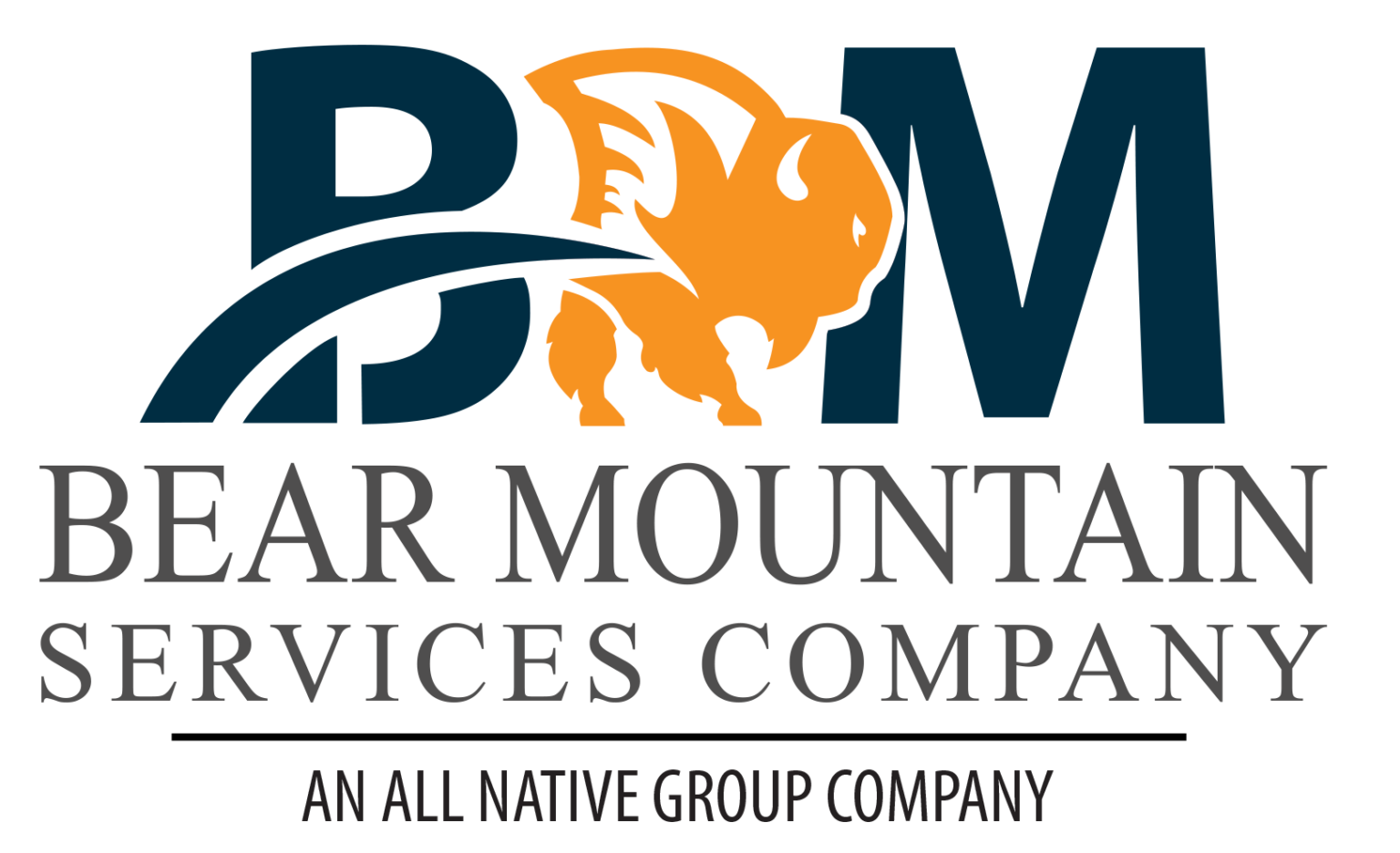 About Us - Native American Owned Government Contractor | All Native Group