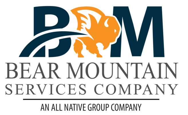 About Us - Native American Owned Government Contractor | All Native Group